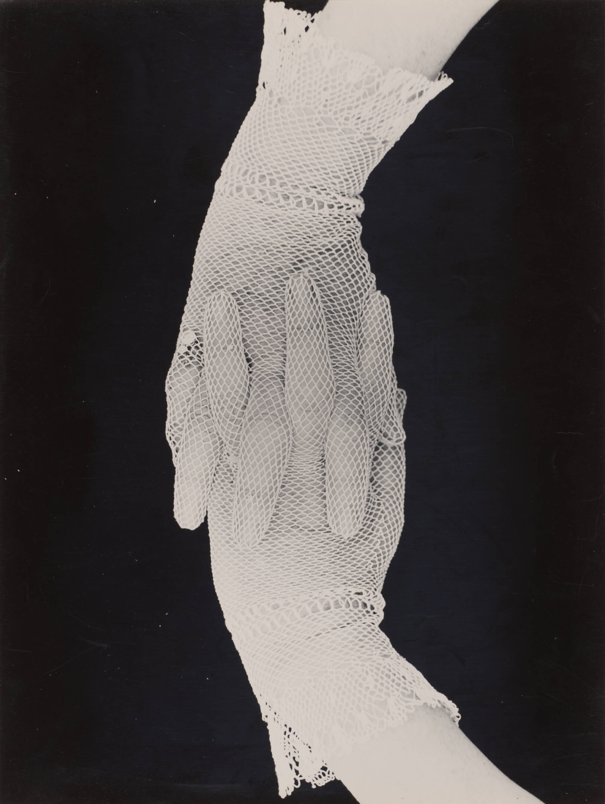 Fotostiftung Schweiz | Binia Bill – Images and Fragments